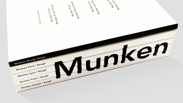 Munken Paper – Was es ist und warum es wichtig ist – Kintaro Publishing