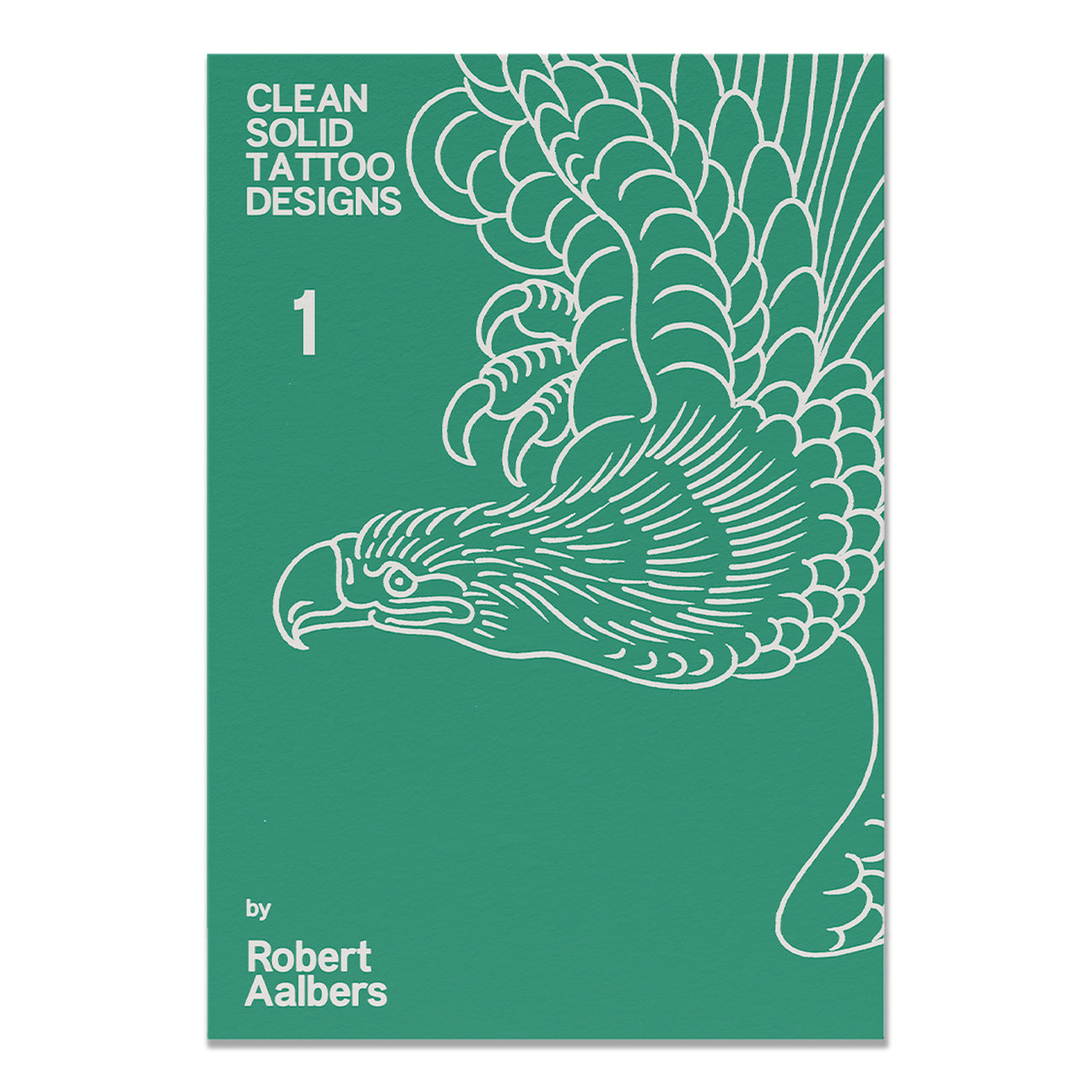 Kintaro Publishing | Best Tattoo Books | High Quality Prints