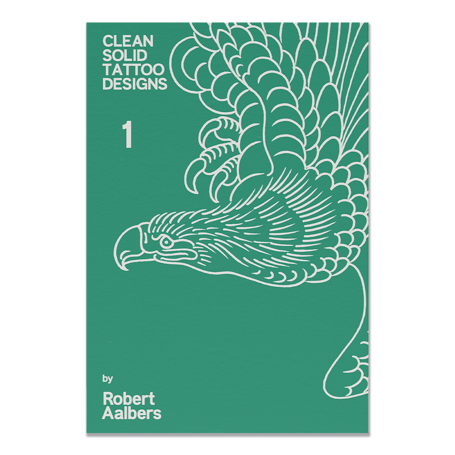 Kintaro Publishing | Best Tattoo Books | High Quality Prints