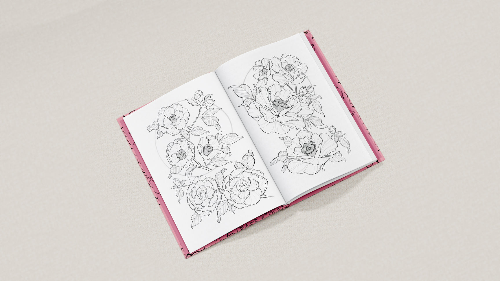 Kintaro Publishing | Best Tattoo Books | High Quality Prints