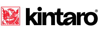 Kintaro Publishing | Best Tattoo Books | High Quality Prints