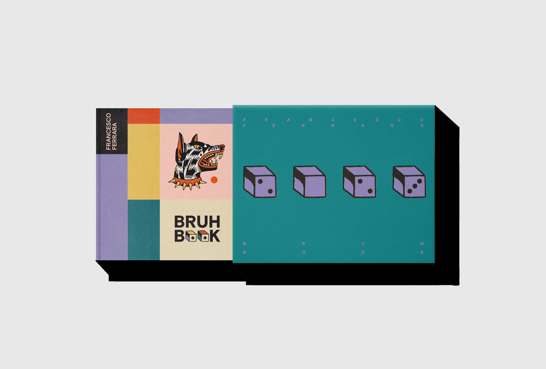 Kintaro Publishing | Best Tattoo Books | High Quality Prints